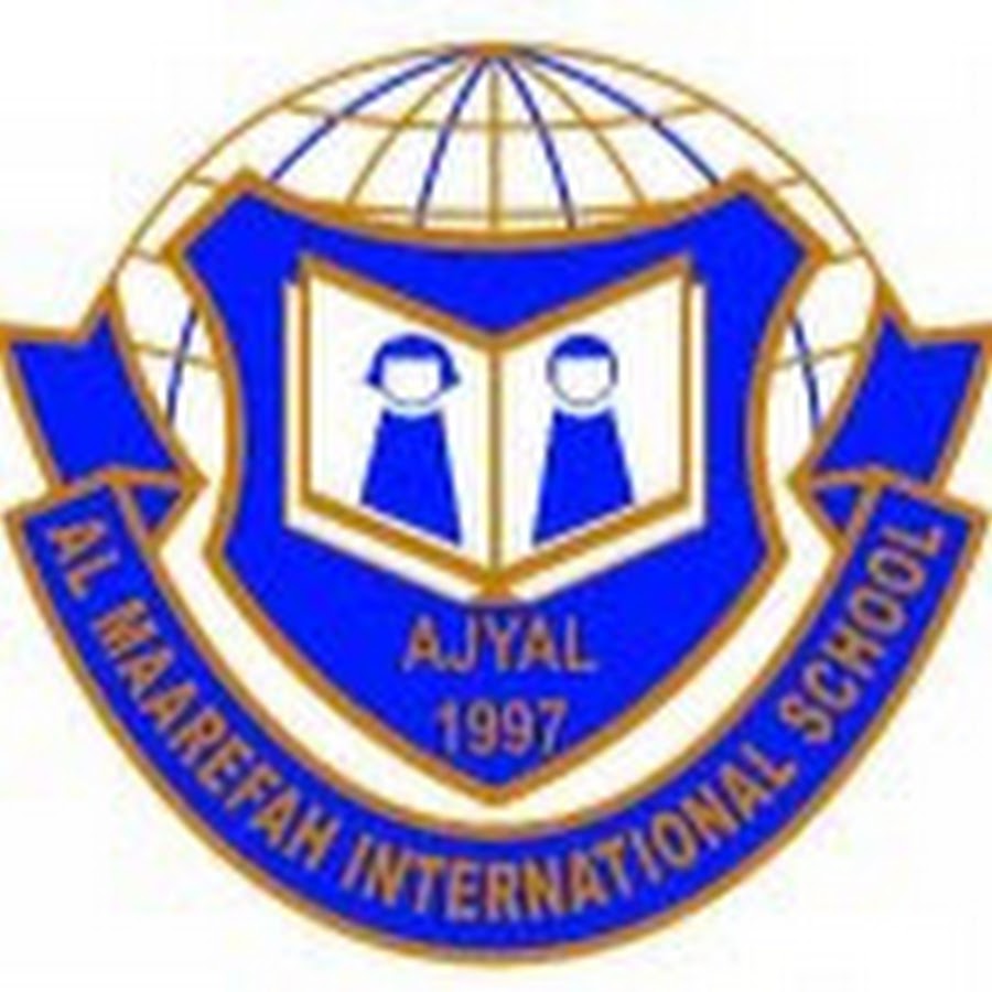 Ajyal Al Maarefah International School - Jizan. - YouTube