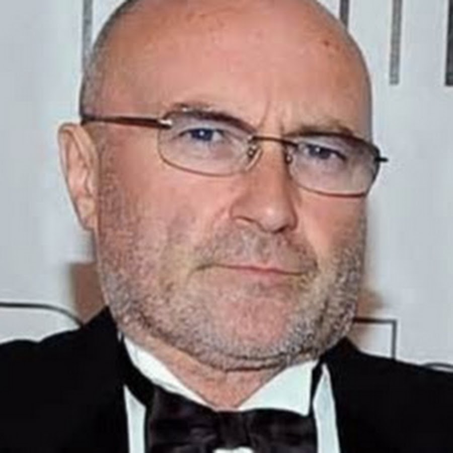 Robert Hector - YouTube