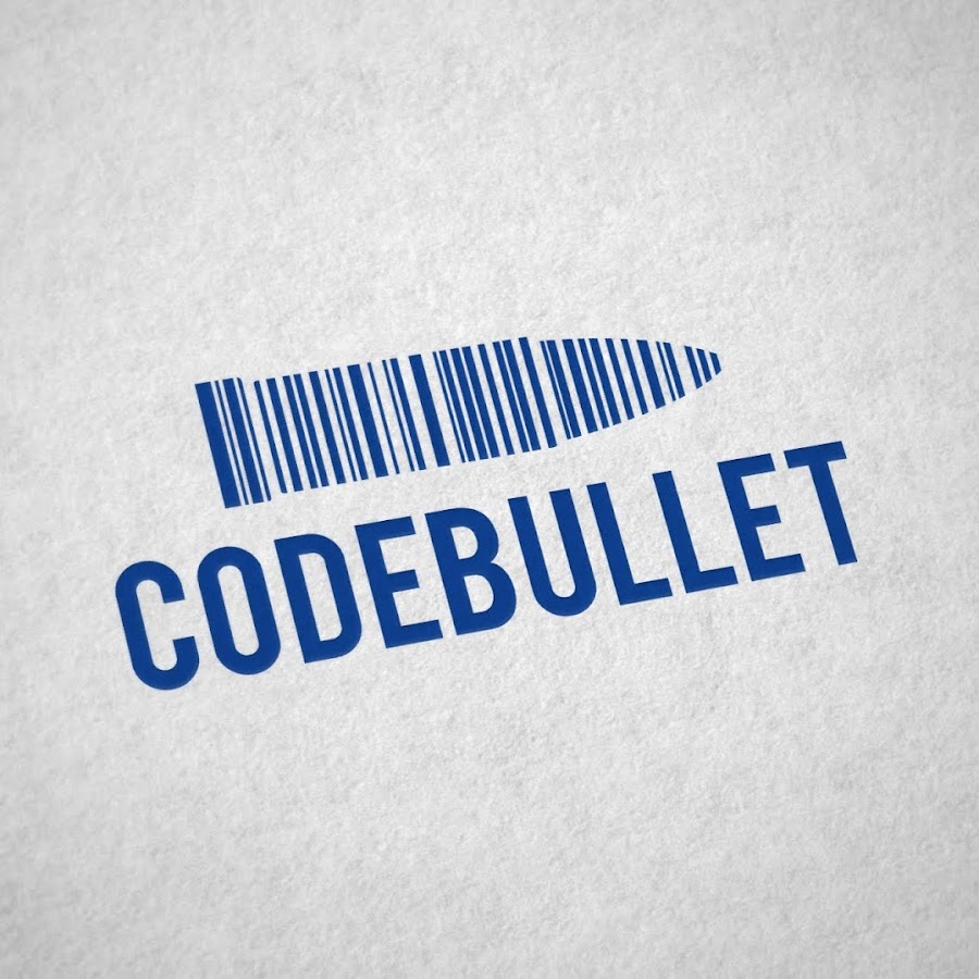 codeBullet Games - YouTube