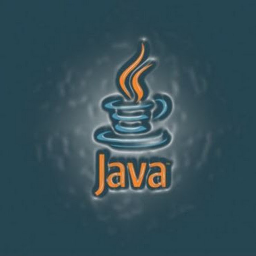 تعليم الجافا خطوة بخطوة - YouTube