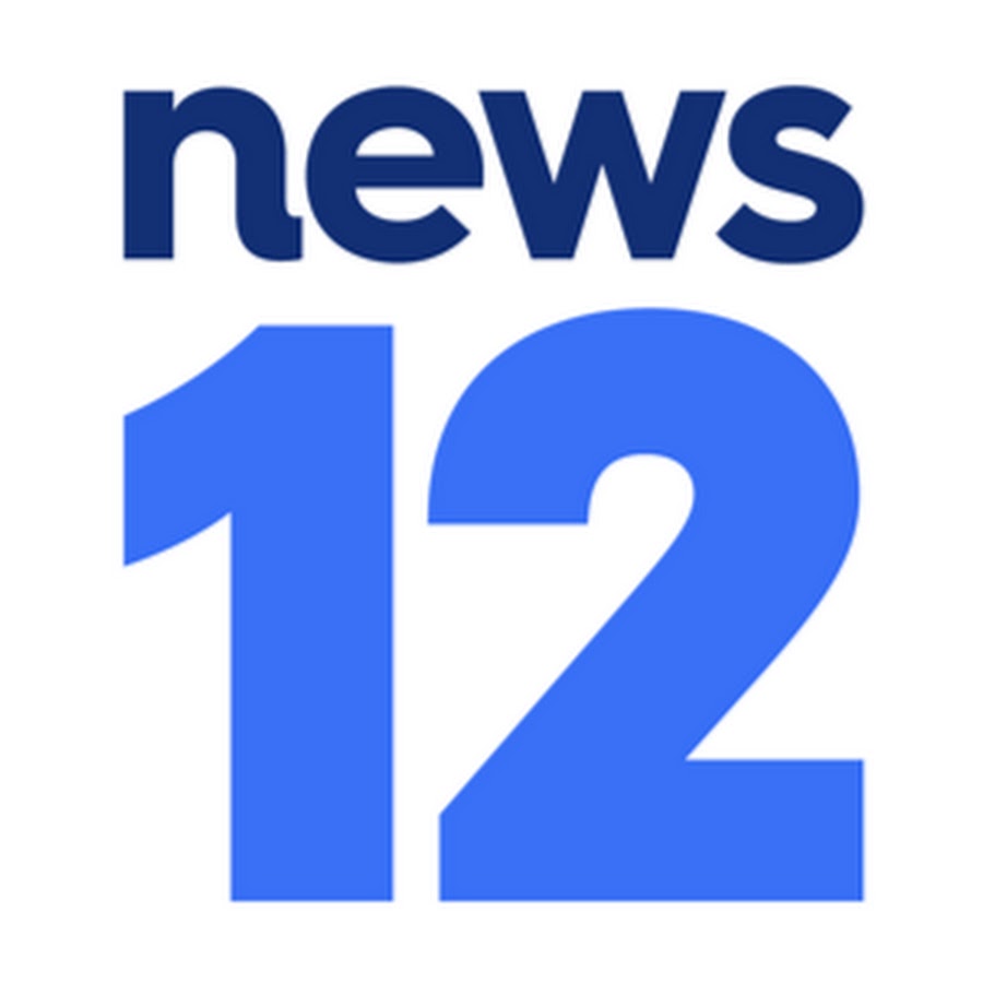 News 12 Connecticut - YouTube