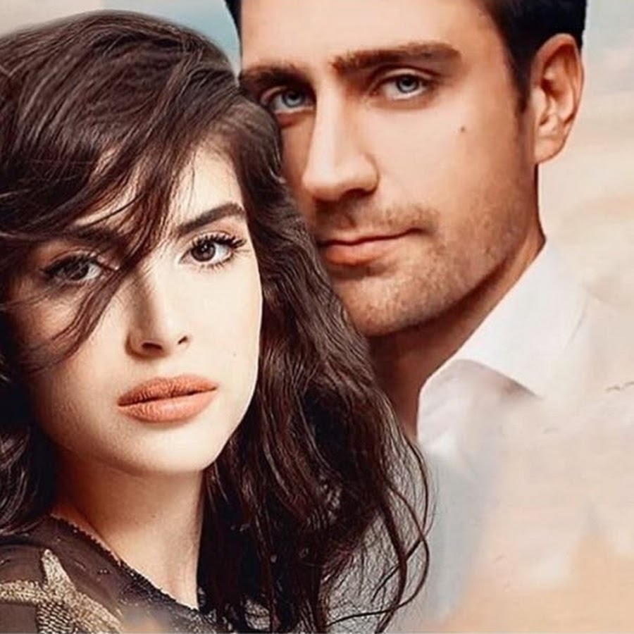 Yagiz Hazan Love - YouTube