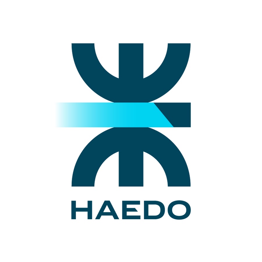 Facultad Regional Haedo - UTN - YouTube