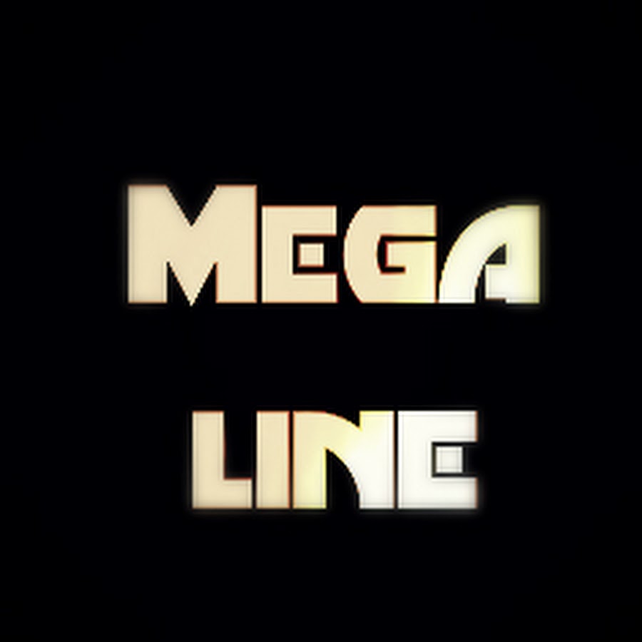 Megaline - YouTube