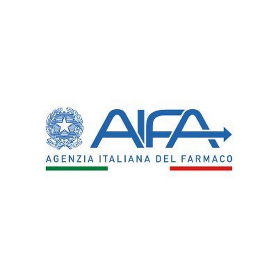 AIFA - Agenzia Italiana del Farmaco - YouTube
