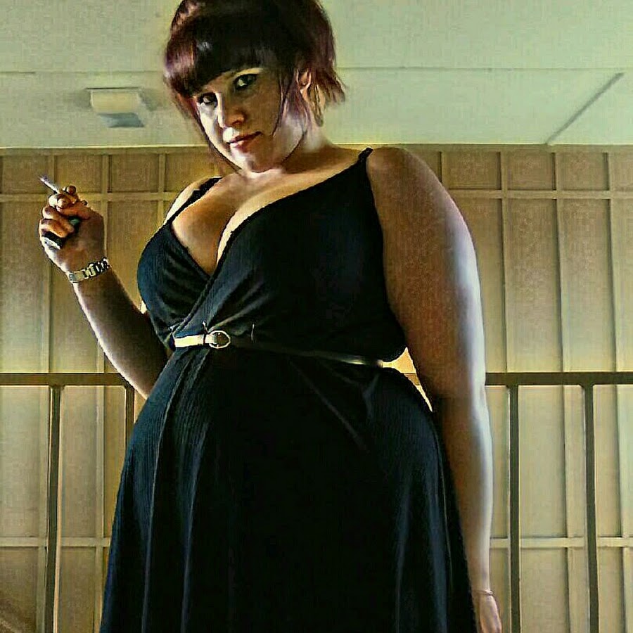 Taylor Det - YouTube