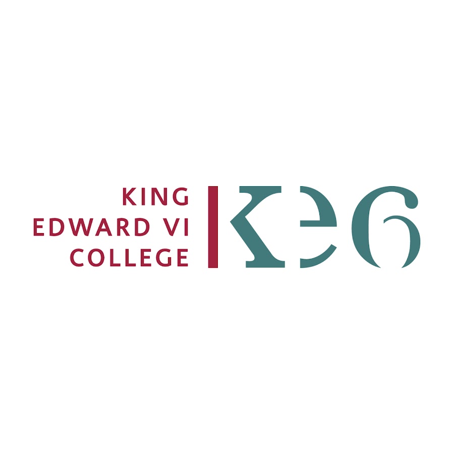 King Edward VI College Nuneaton - YouTube