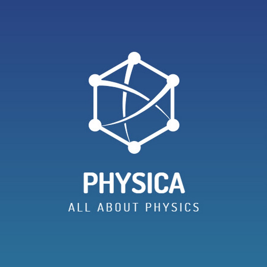PHYSICA - YouTube