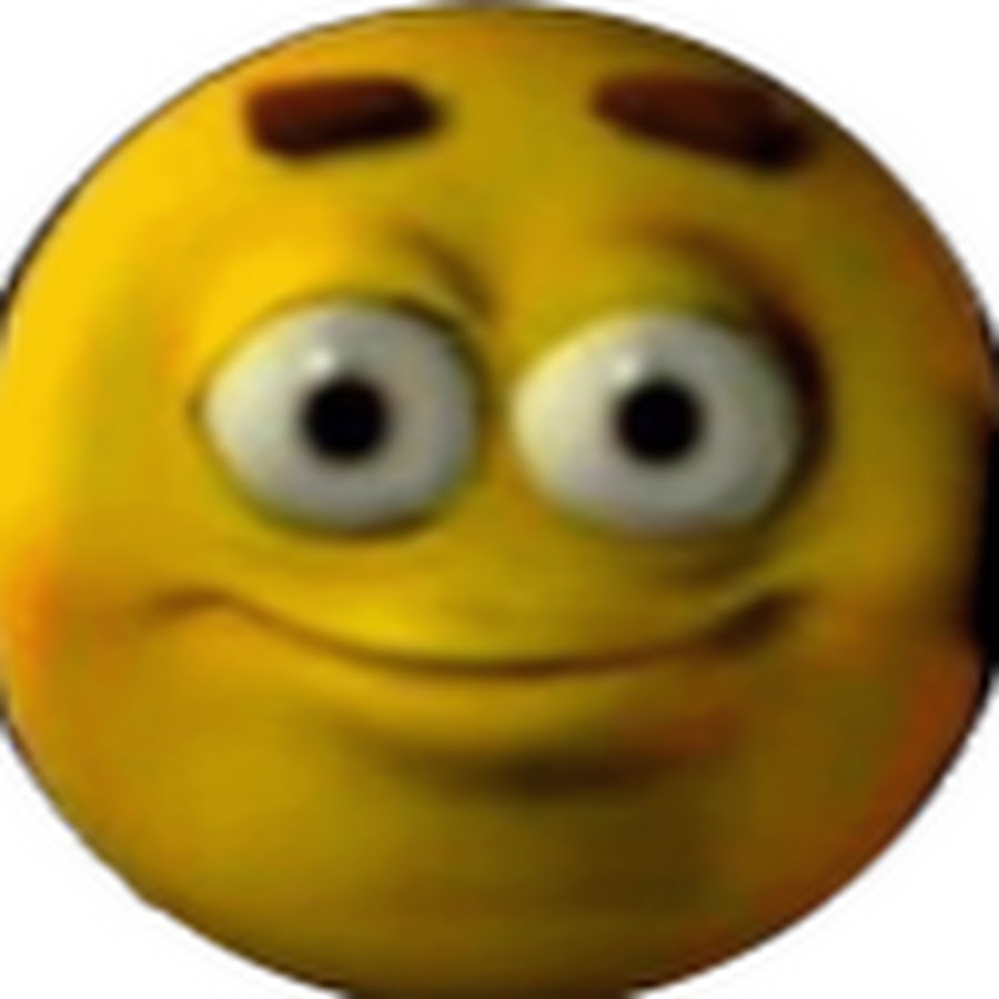 The Incredible Sulk - YouTube