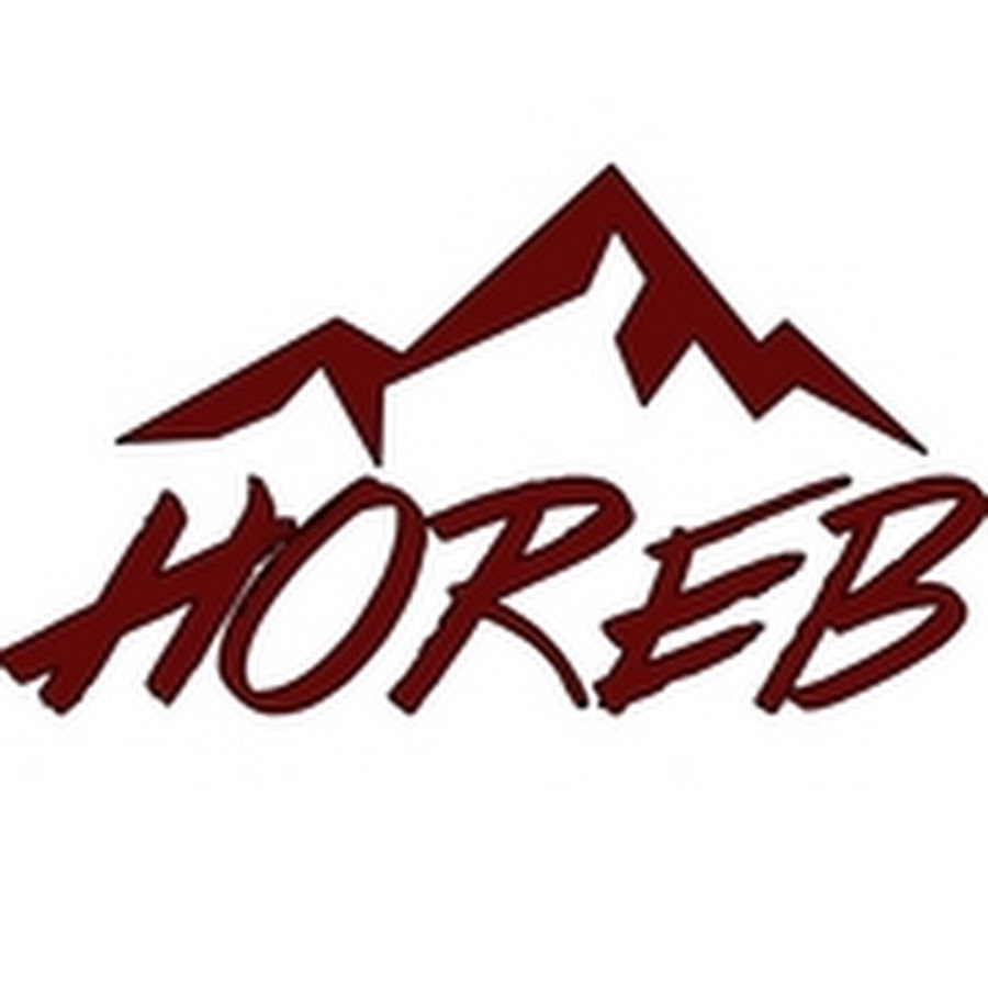 Horeb Baptist Church - YouTube