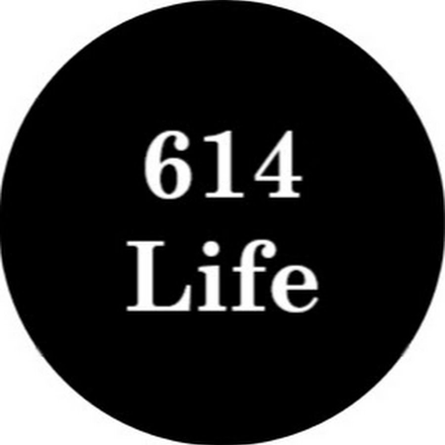 The 614 life - YouTube
