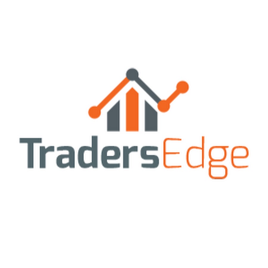 Traders Edge - YouTube