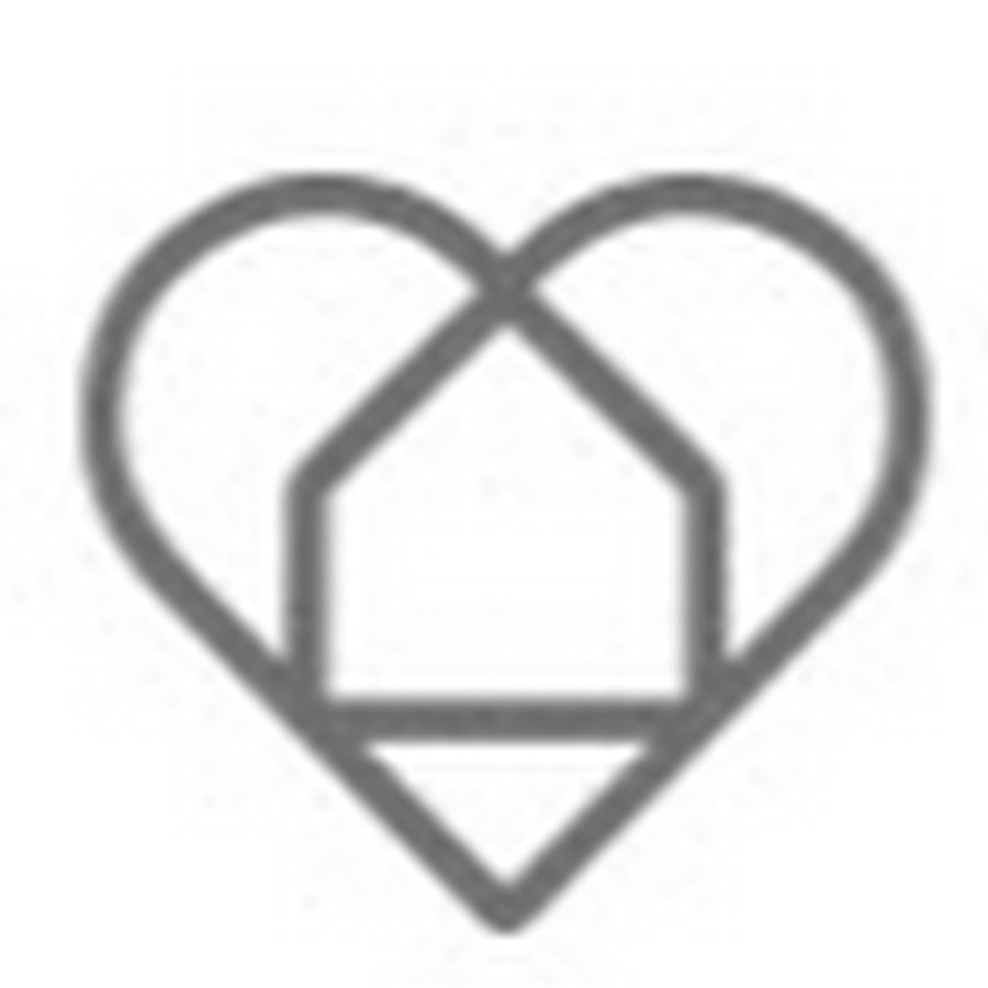 Hello Homla - YouTube