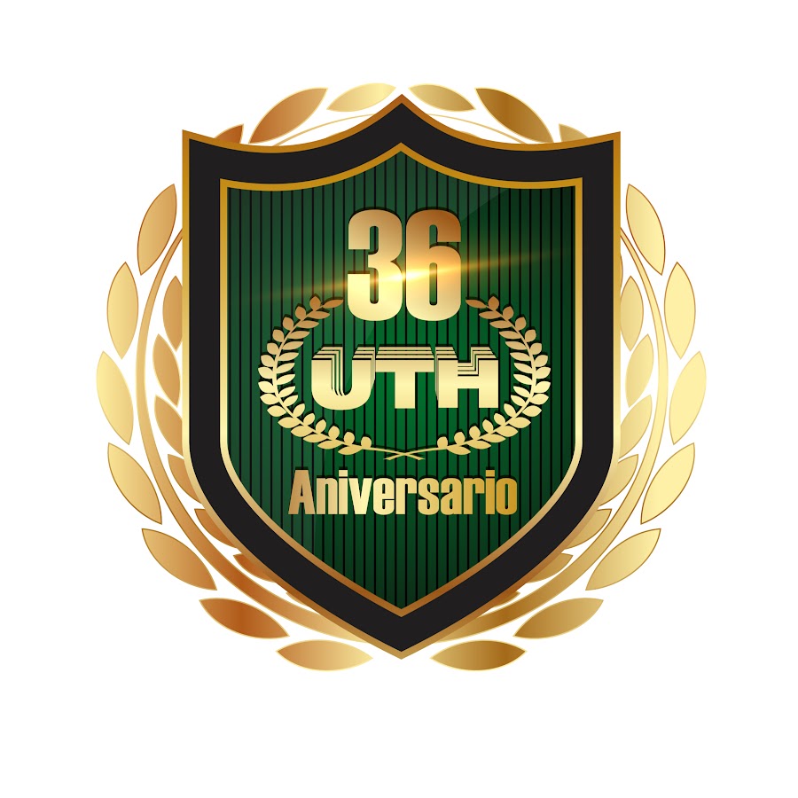 UTH - YouTube