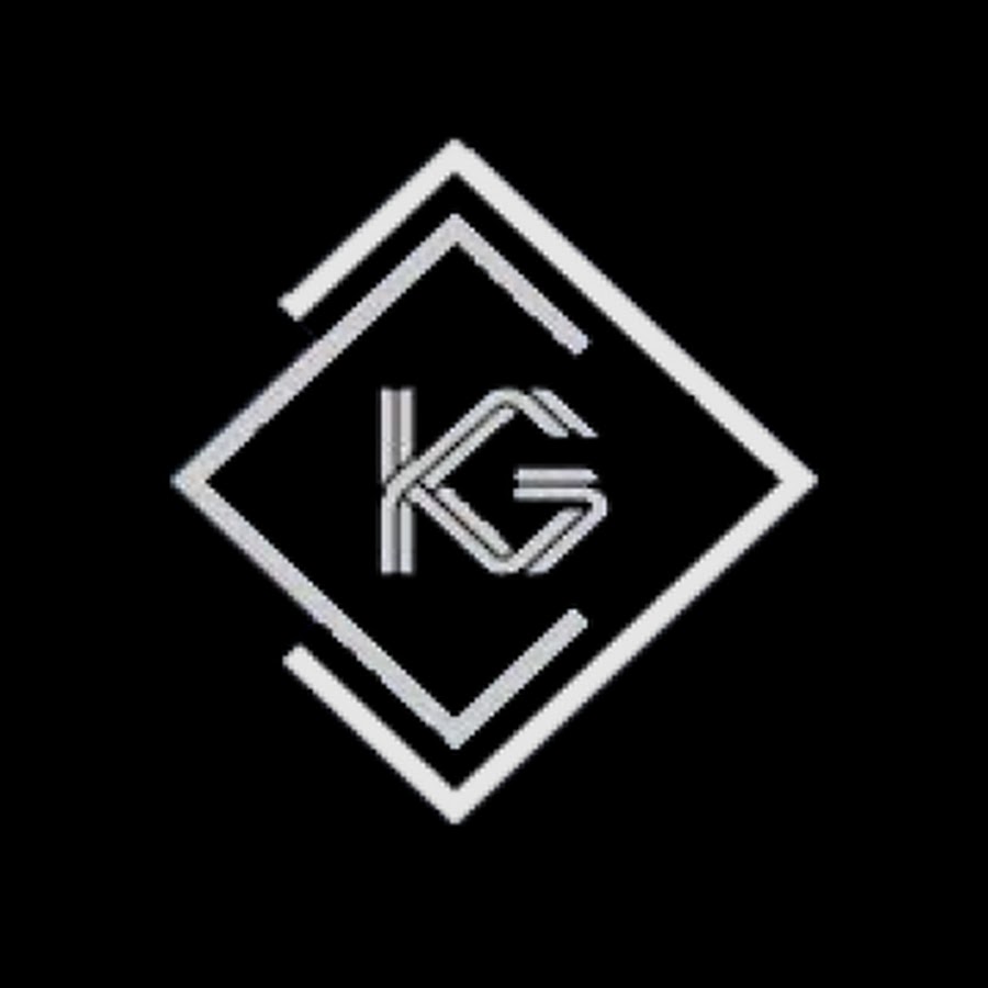 kg-entertainment-youtube