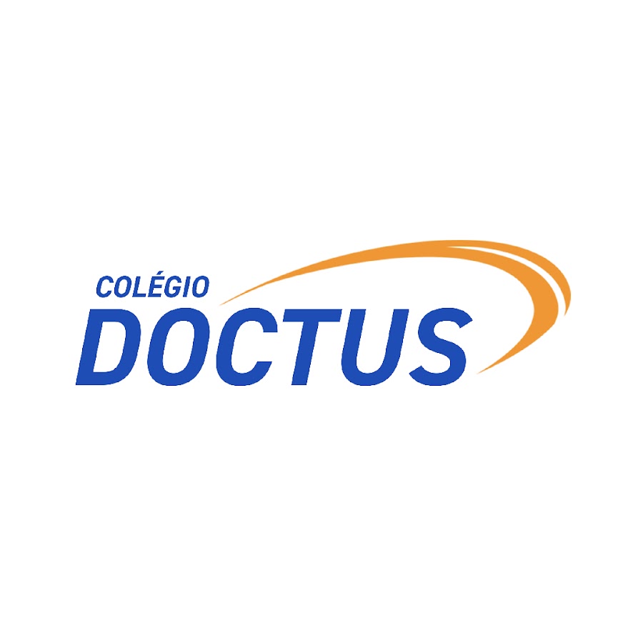 Canal Doctus - YouTube