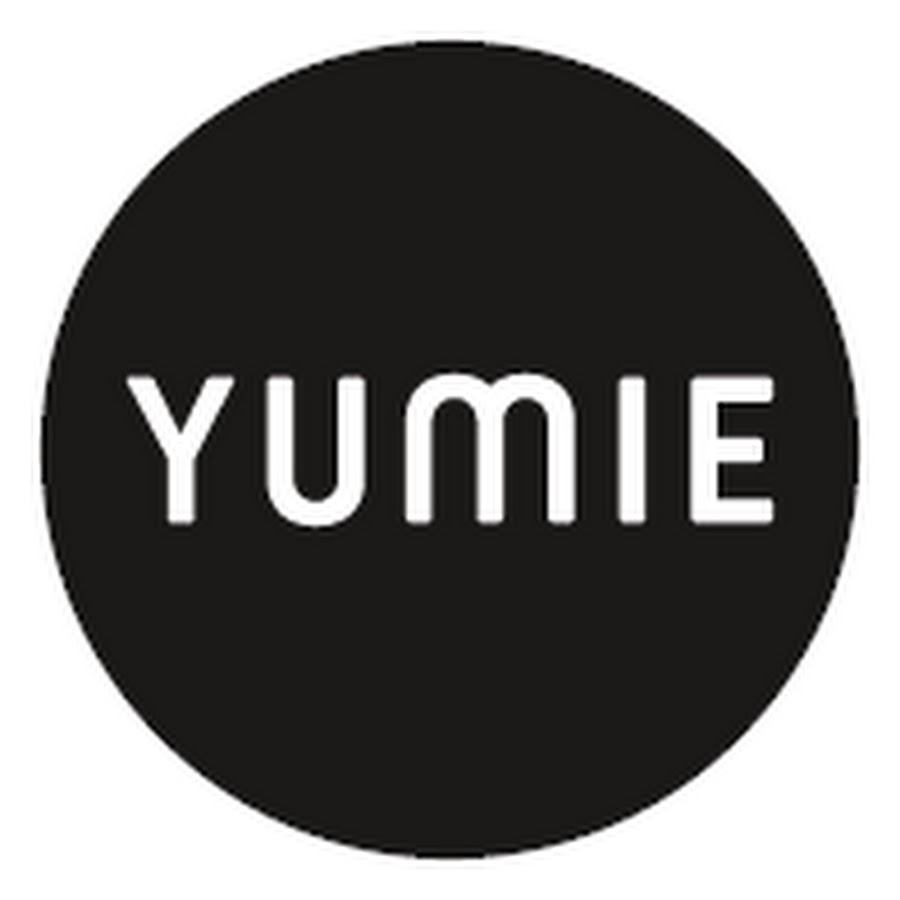 Yumie - YouTube