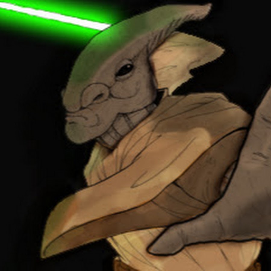 Coleman Trebor Theories - YouTube