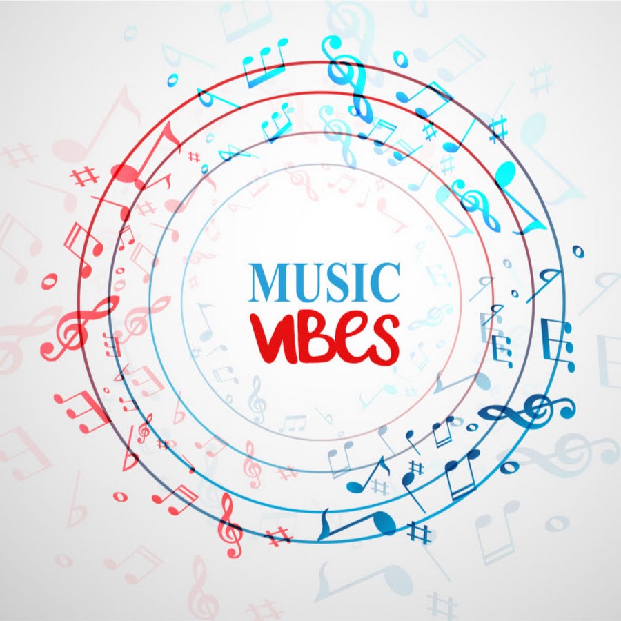 Music Vibes - YouTube