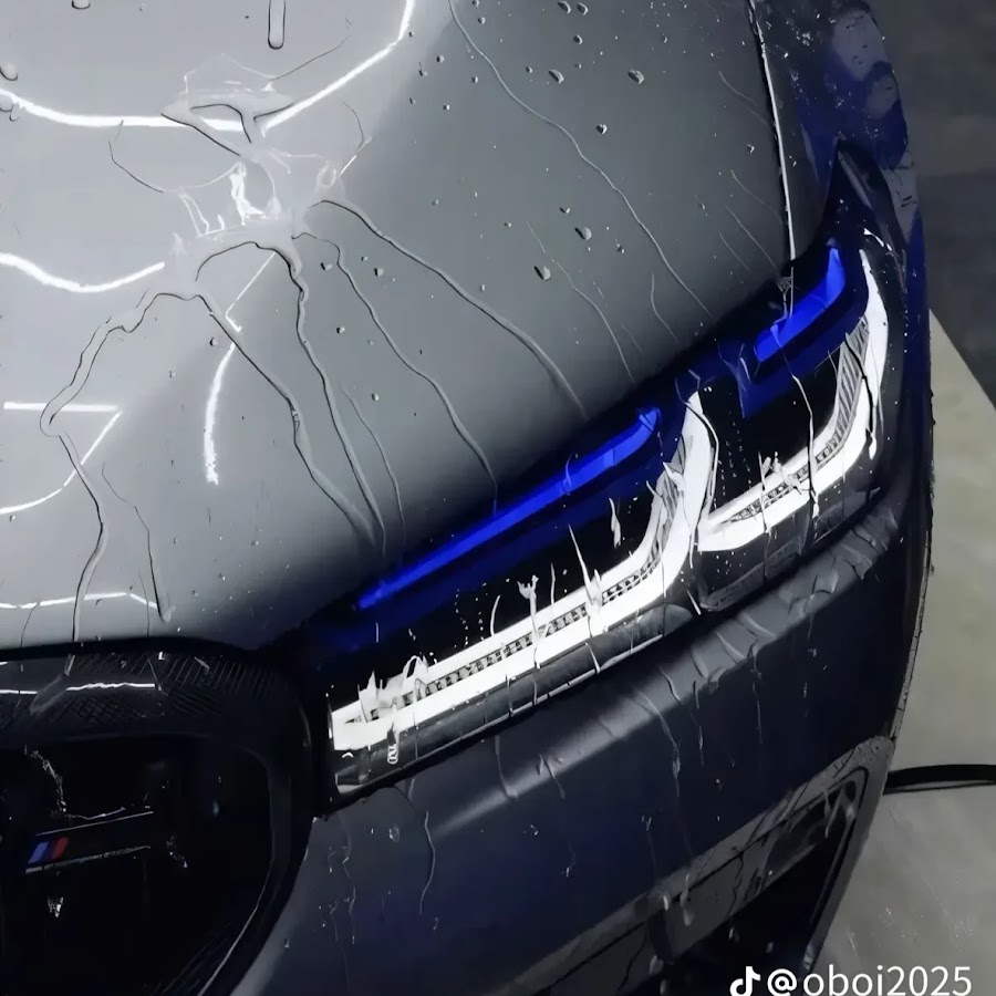 SHAKE GAME - YouTube