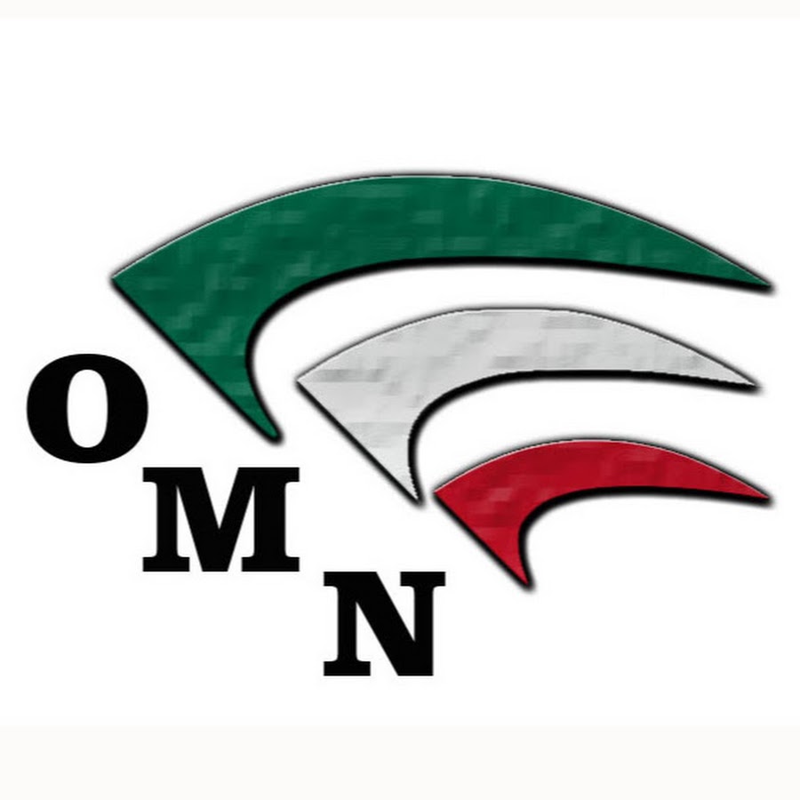 OMN - YouTube