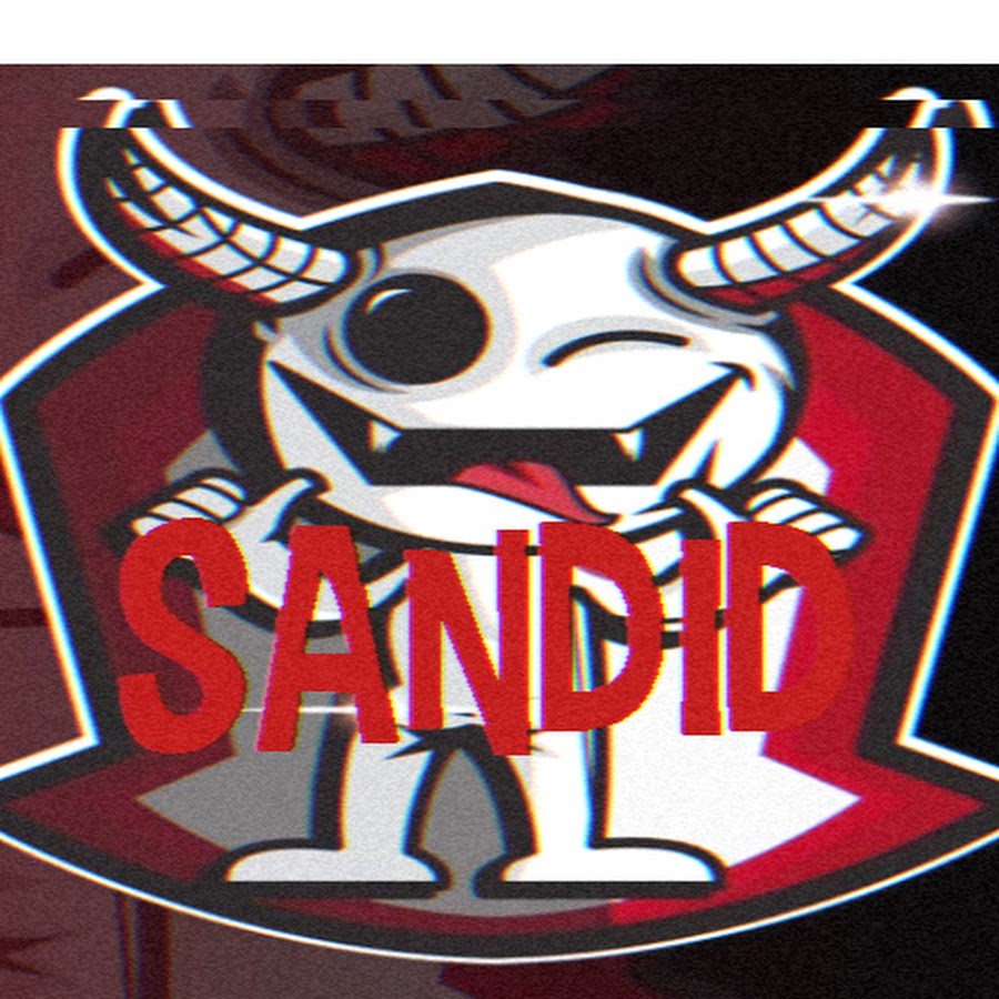 Sandid -صنديد - YouTube