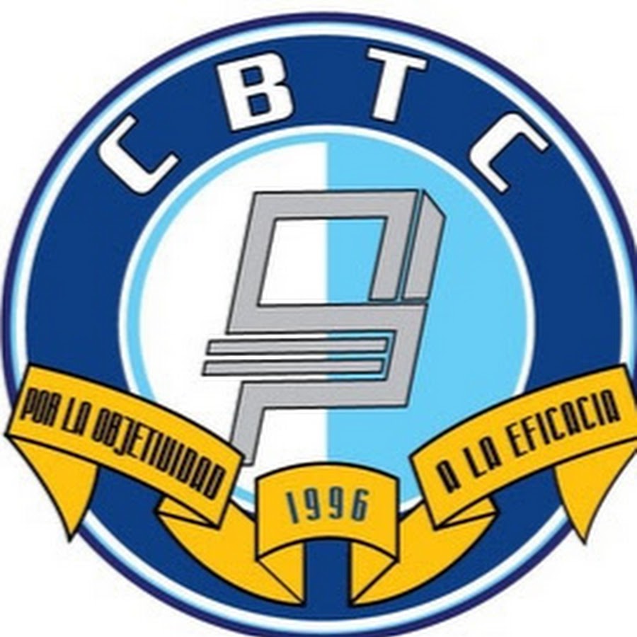 Prepa CBTC - YouTube