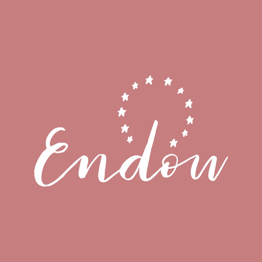Endow - YouTube