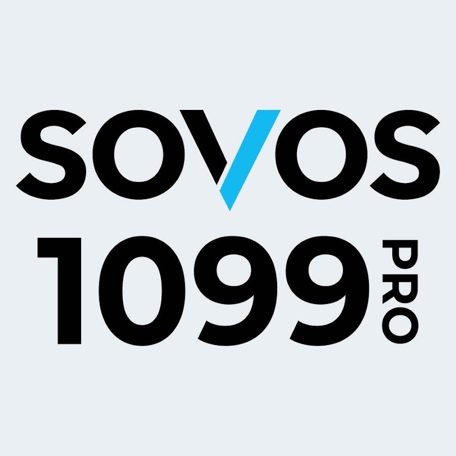 1099 Pro, Inc. - YouTube