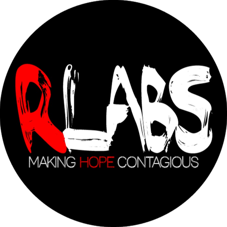RLabs - YouTube