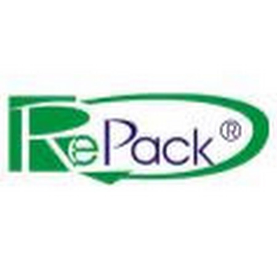 Repack Games - YouTube