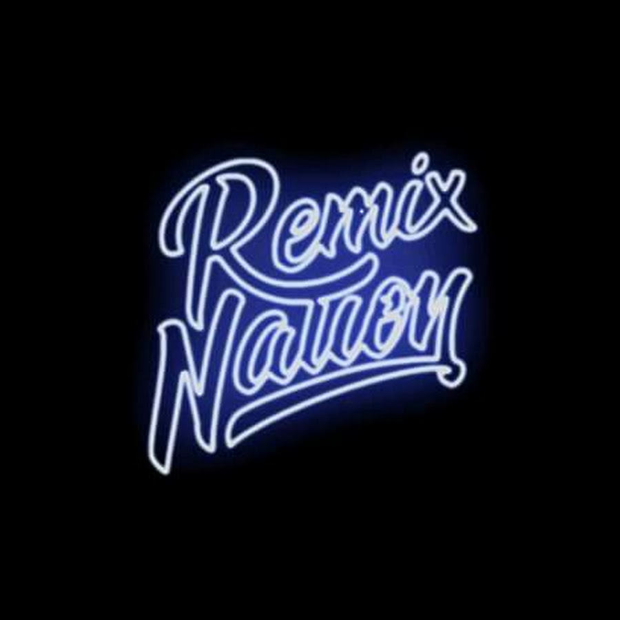Remix Nation - YouTube