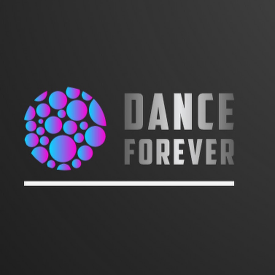 Dance Forever - YouTube