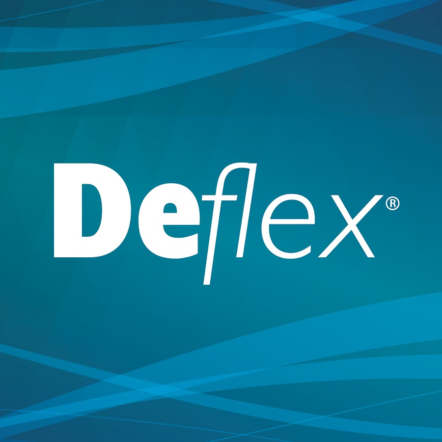 Deflex - YouTube