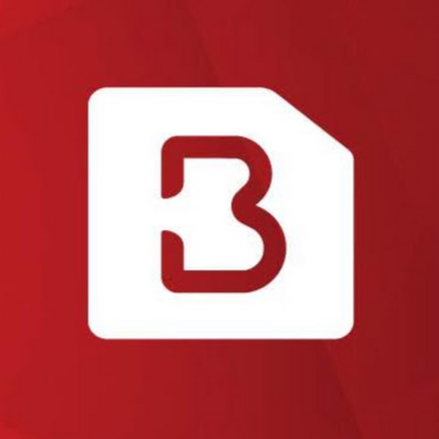 Boschman Advanced Packaging Technology - YouTube