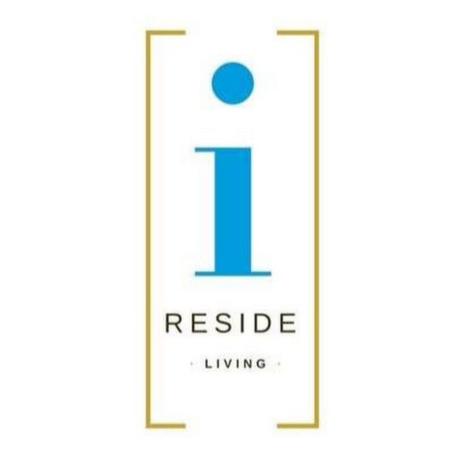 Reside Living - YouTube