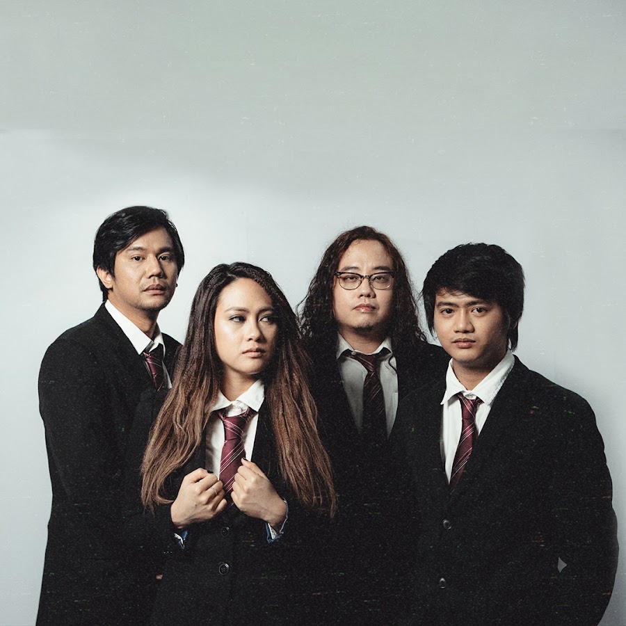 GracenoteTV - YouTube