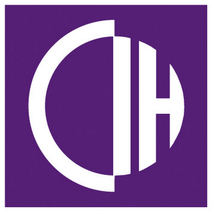 Chartered Institute of Housing (CIH) - YouTube