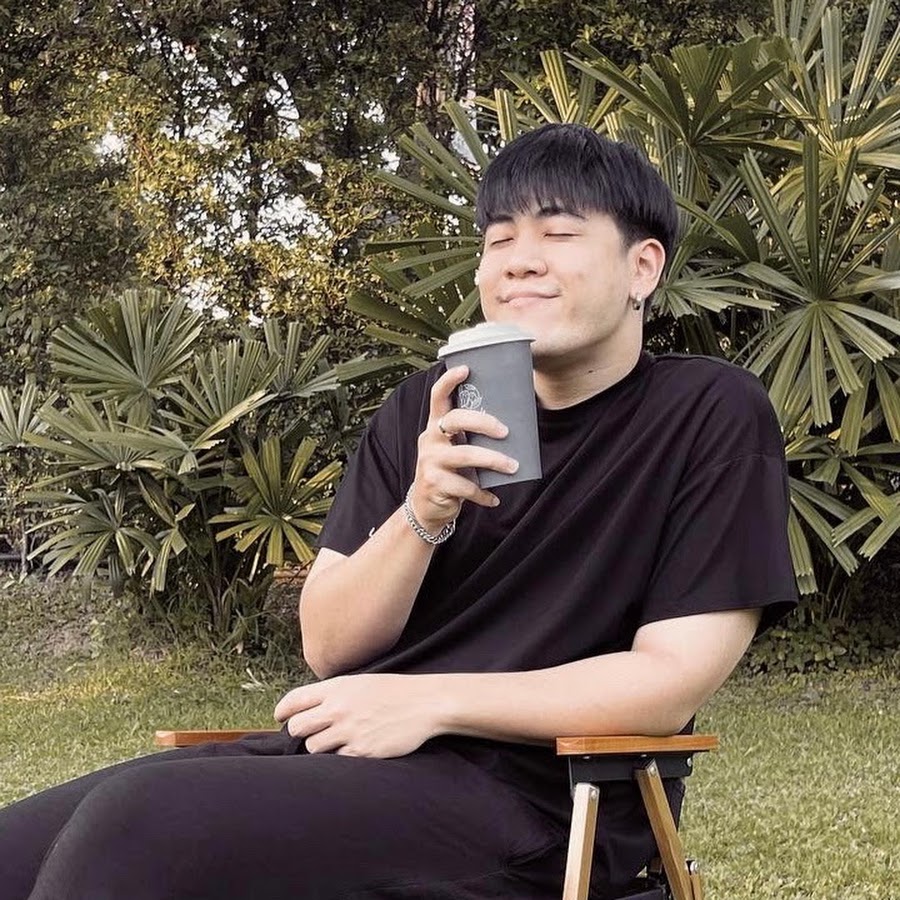 9Ho official - YouTube