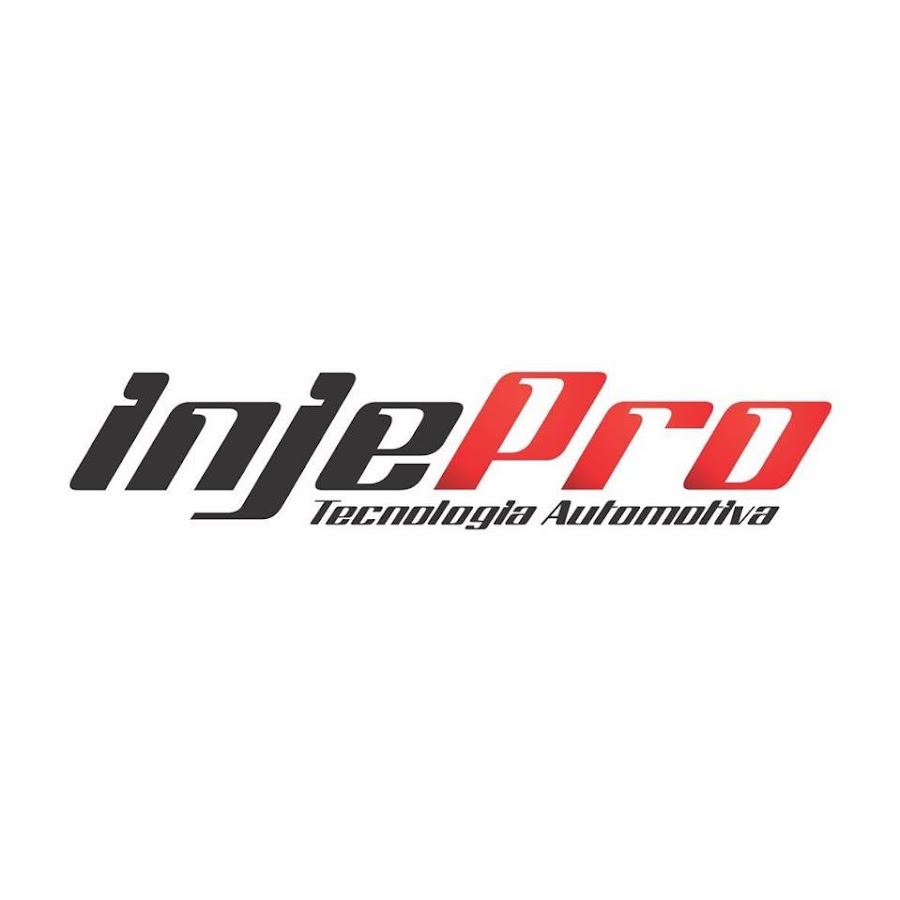 Injepro - YouTube