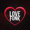 Love Funk - YouTube