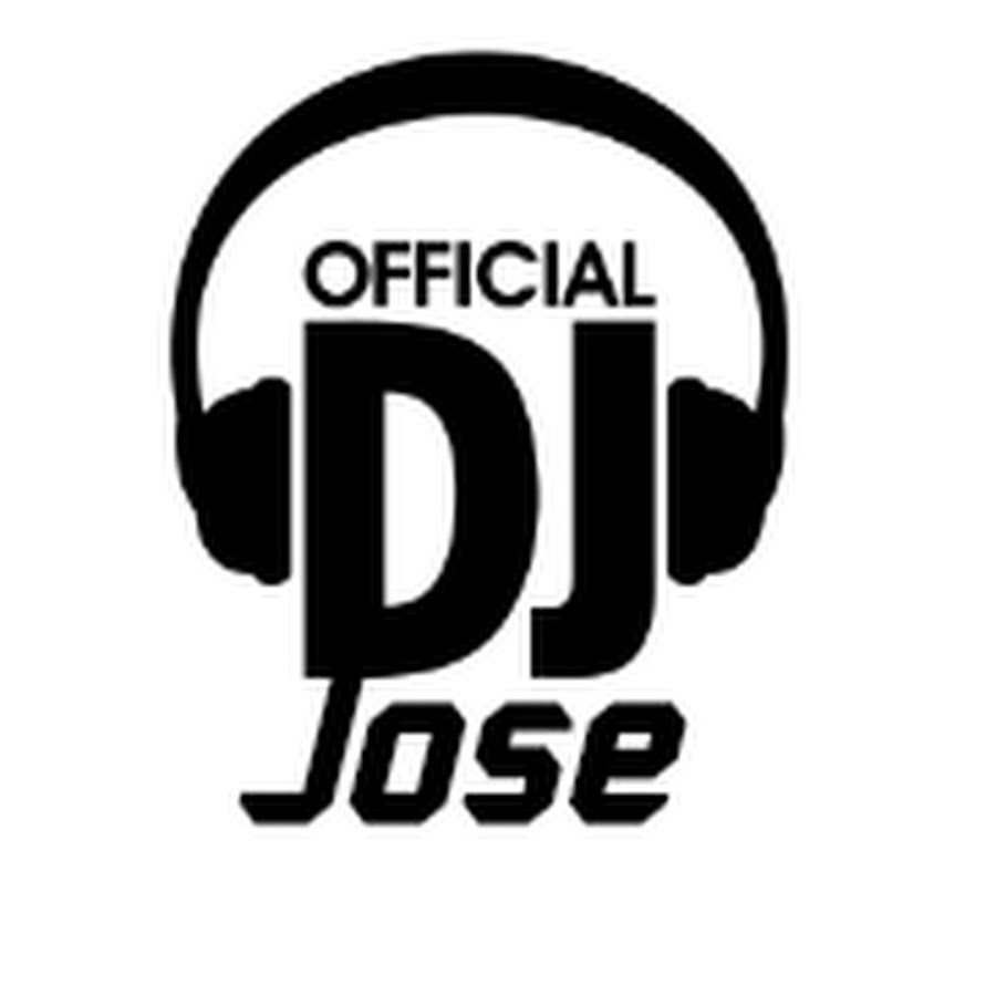 Dj Jose M. - YouTube