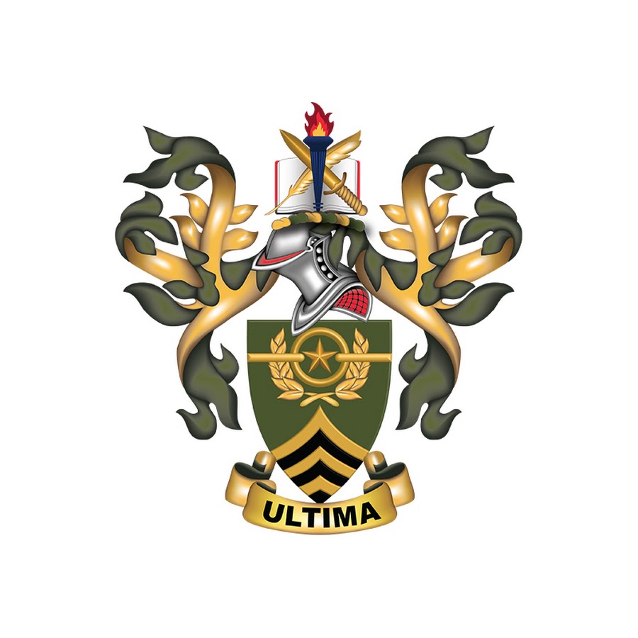 The NCOLCoE - YouTube