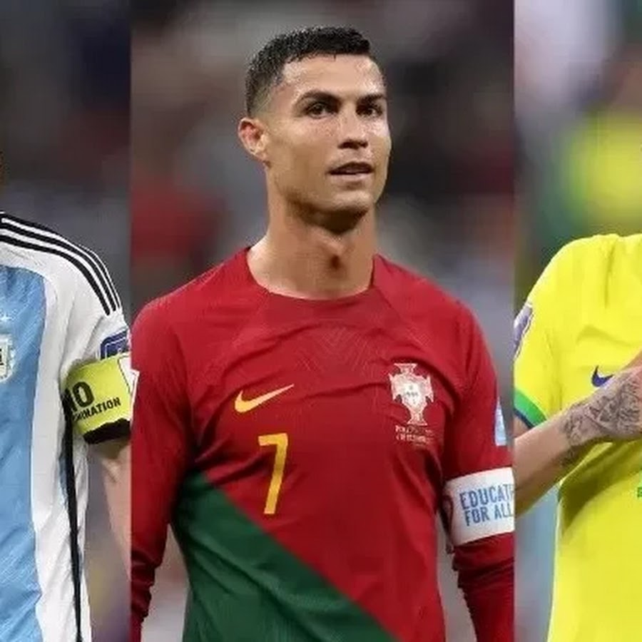 Beanos Waves - YouTube