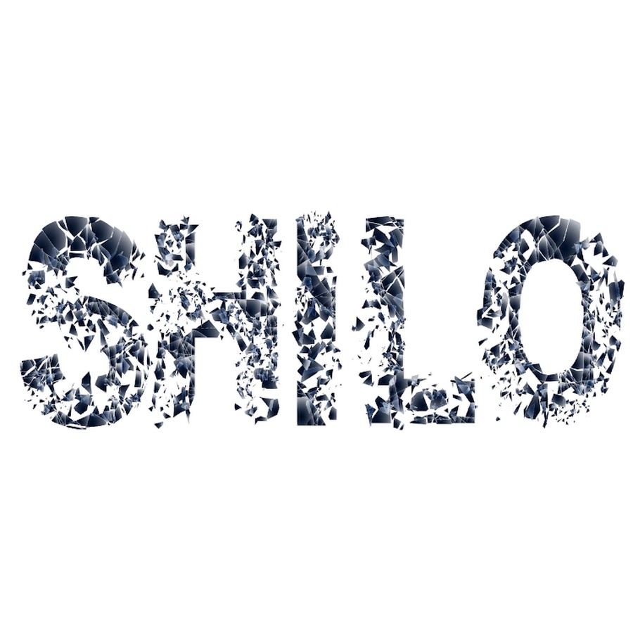 SHILO - YouTube