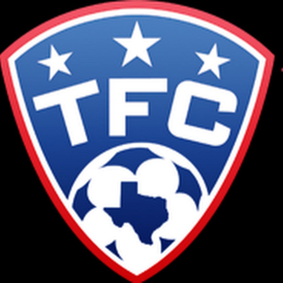 TFC FOOTBALL - YouTube