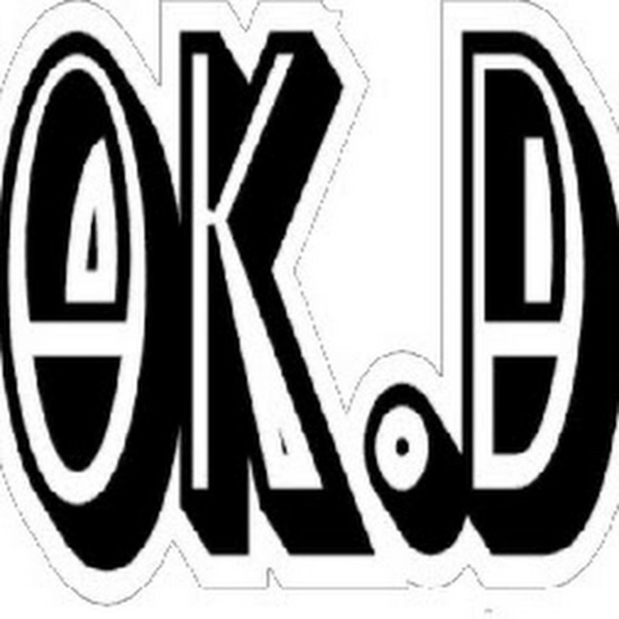 OK. D - YouTube