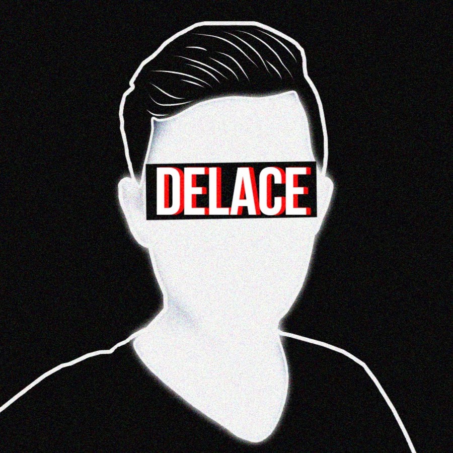 Delace - YouTube