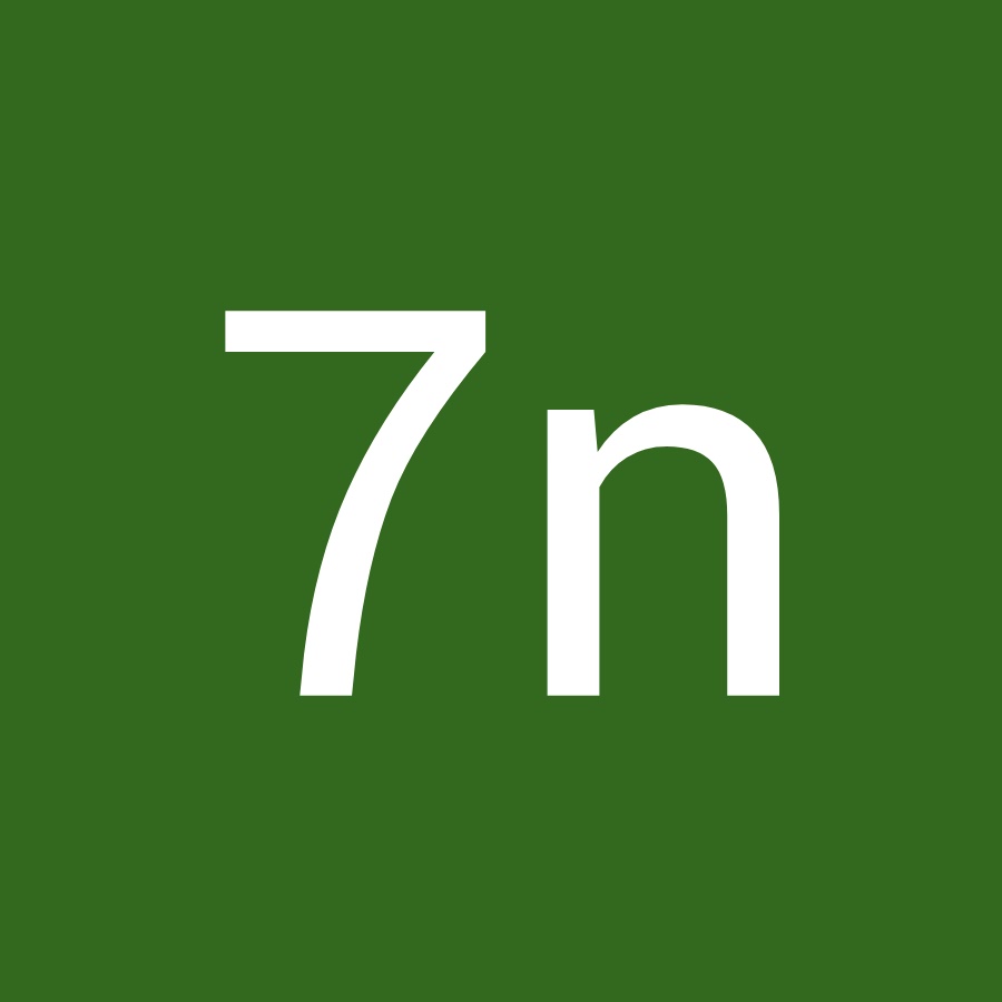 7n - YouTube