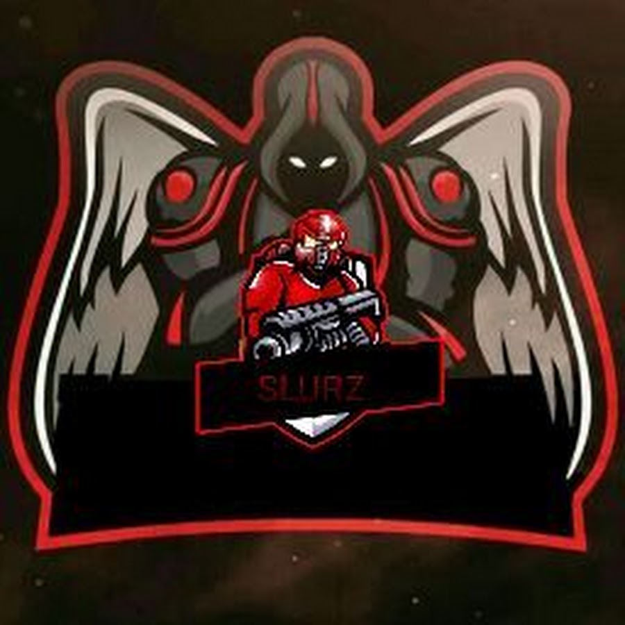 Slurz - YouTube